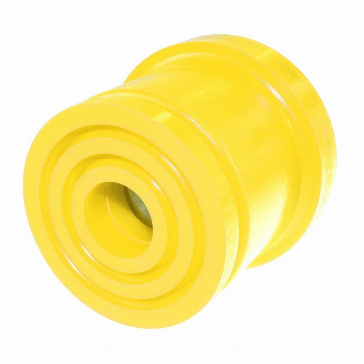 PU Rear Subframe – Rear Bushing Sport fits Mercedes-Benz E W210 ...