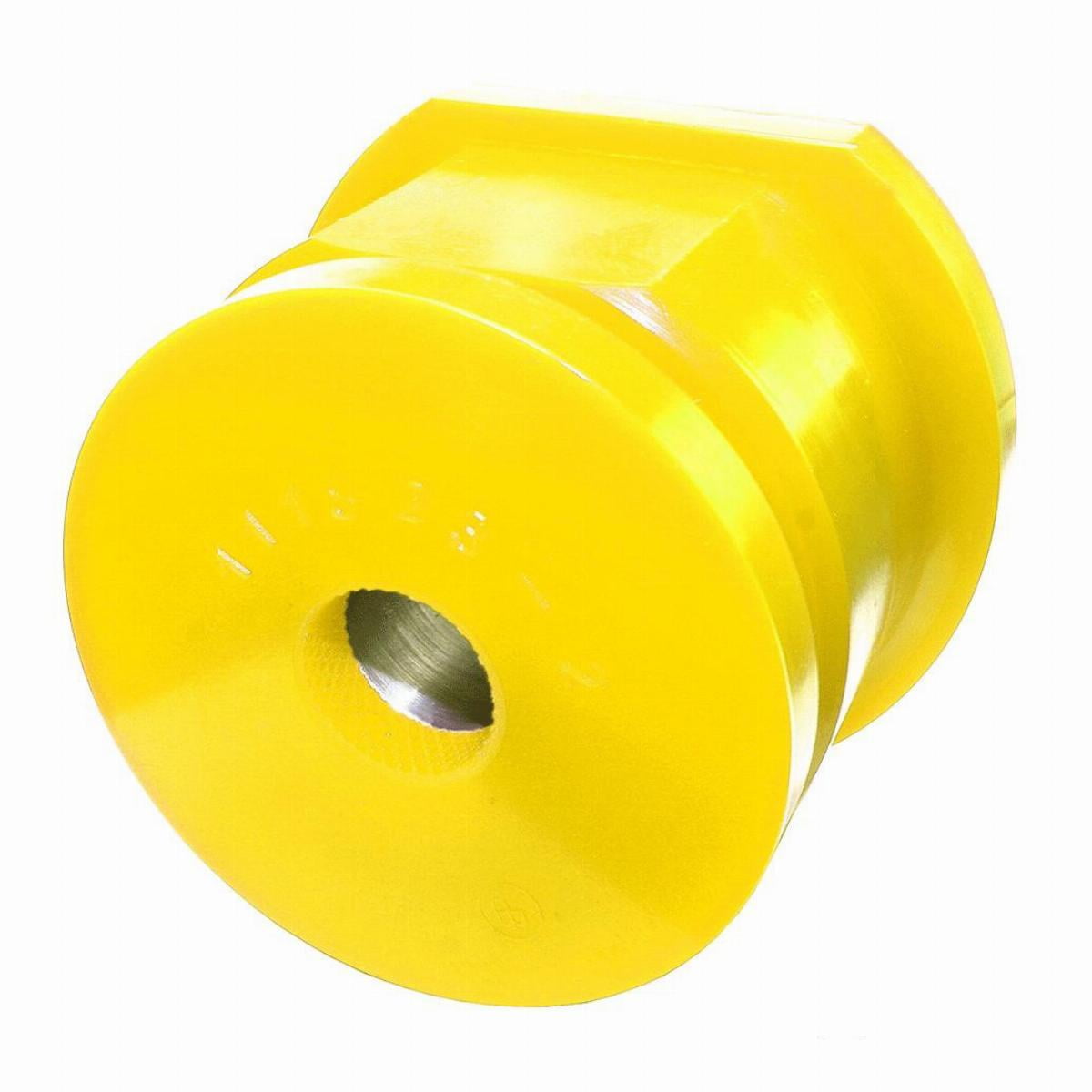 PU Rear Subframe - Rear Bushing Sport fits W201 - 190 - Walmart.com