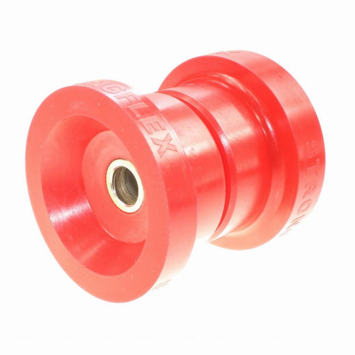 PU Rear Subframe - Rear Bushing fits Toyota Supra III 86-93 - Walmart.com