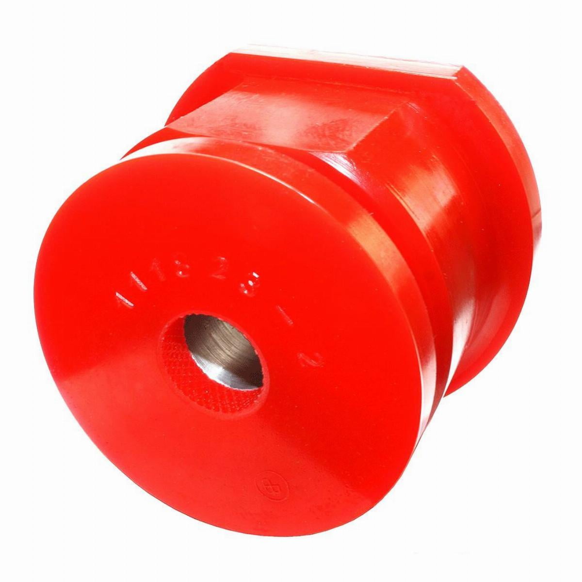 PU Rear Subframe - Rear Bushing fits W201 - 190 - Walmart.com