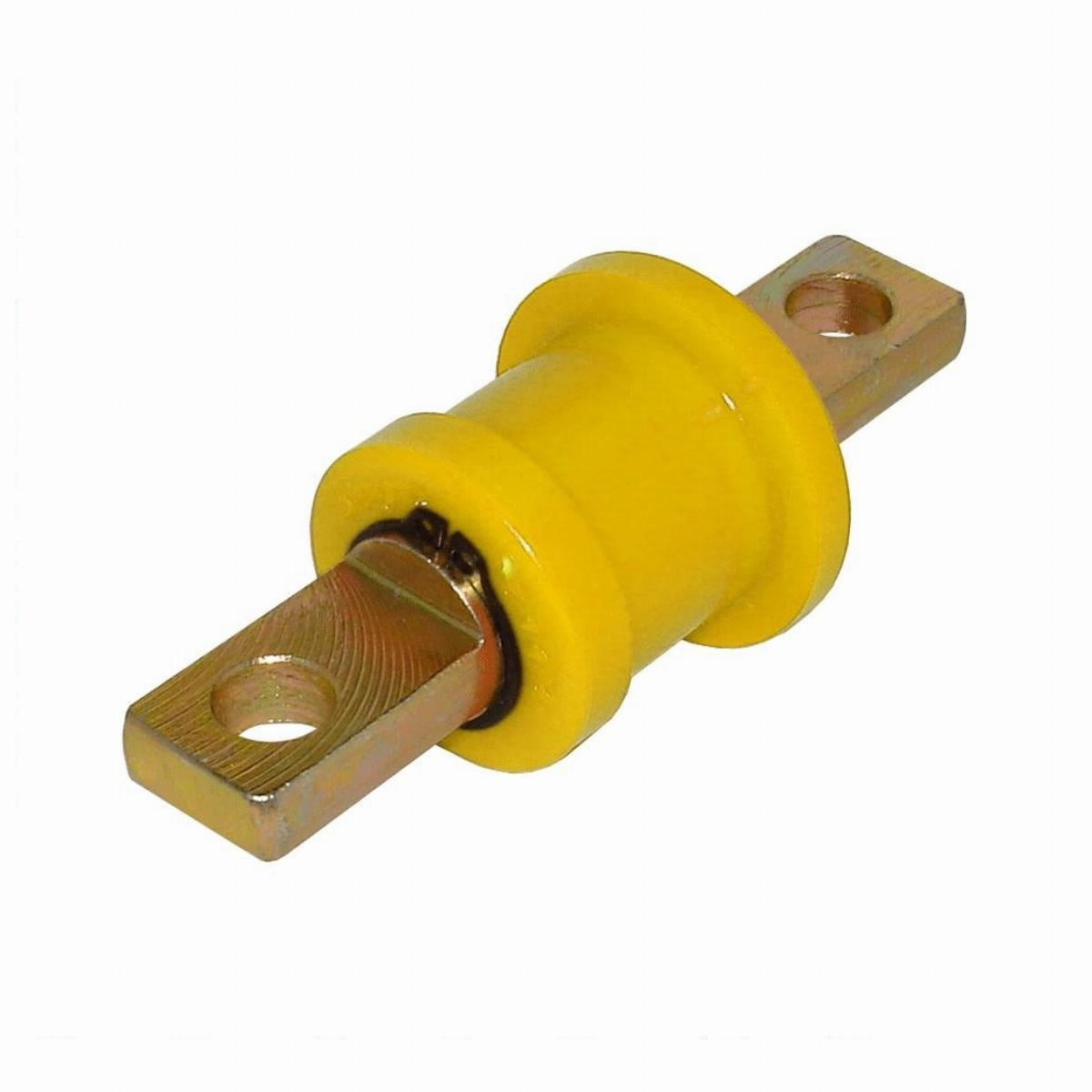 PU Rear Trailing Arm Mount Bushing Sport fits Acura Integra III (93-01 ...