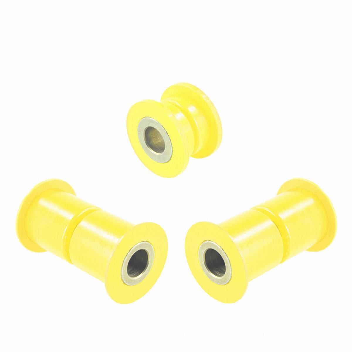 PU Steering Rack Mount Bushing Kit Sport fits Mitsubishi Lancer ...