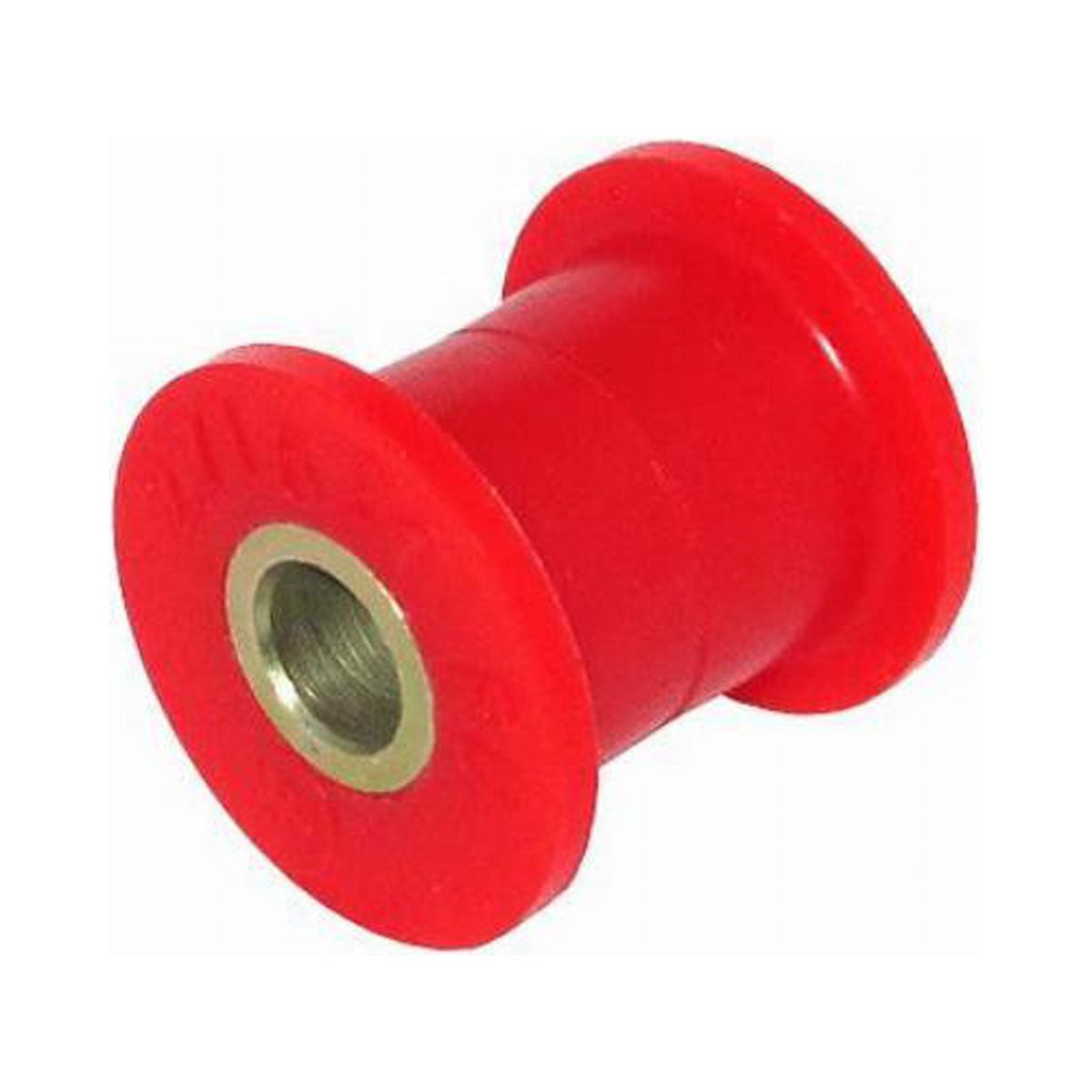 PU Steering Rack Mount Bushing fits Subaru Impreza WRX & STI GH GR 08 ...