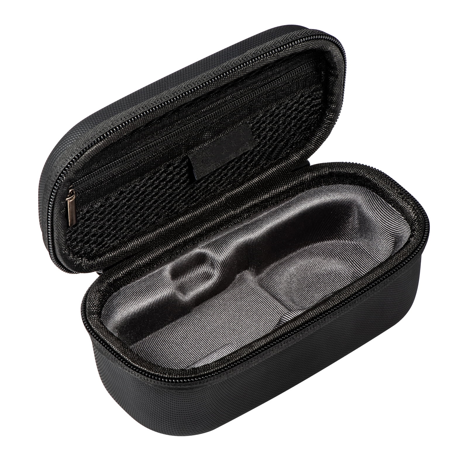 PU Storage Bag for Insta360 ONE RS Protection and Travel Convenience ...