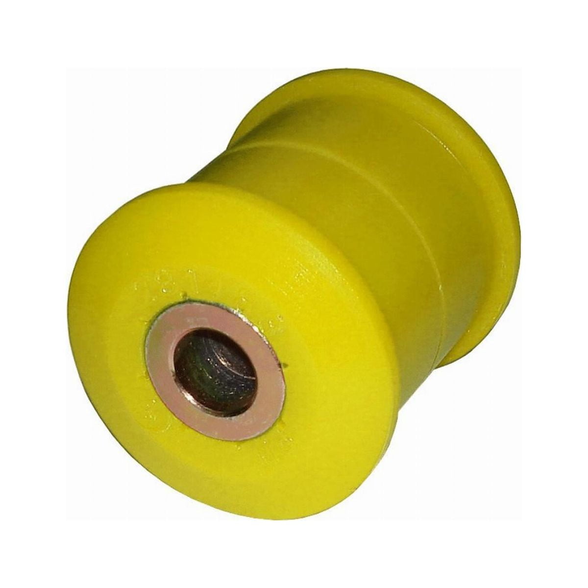 PU Trailing Arm Upper / Lower Bushinging Sport fits Nissan Patrol Y60 ...