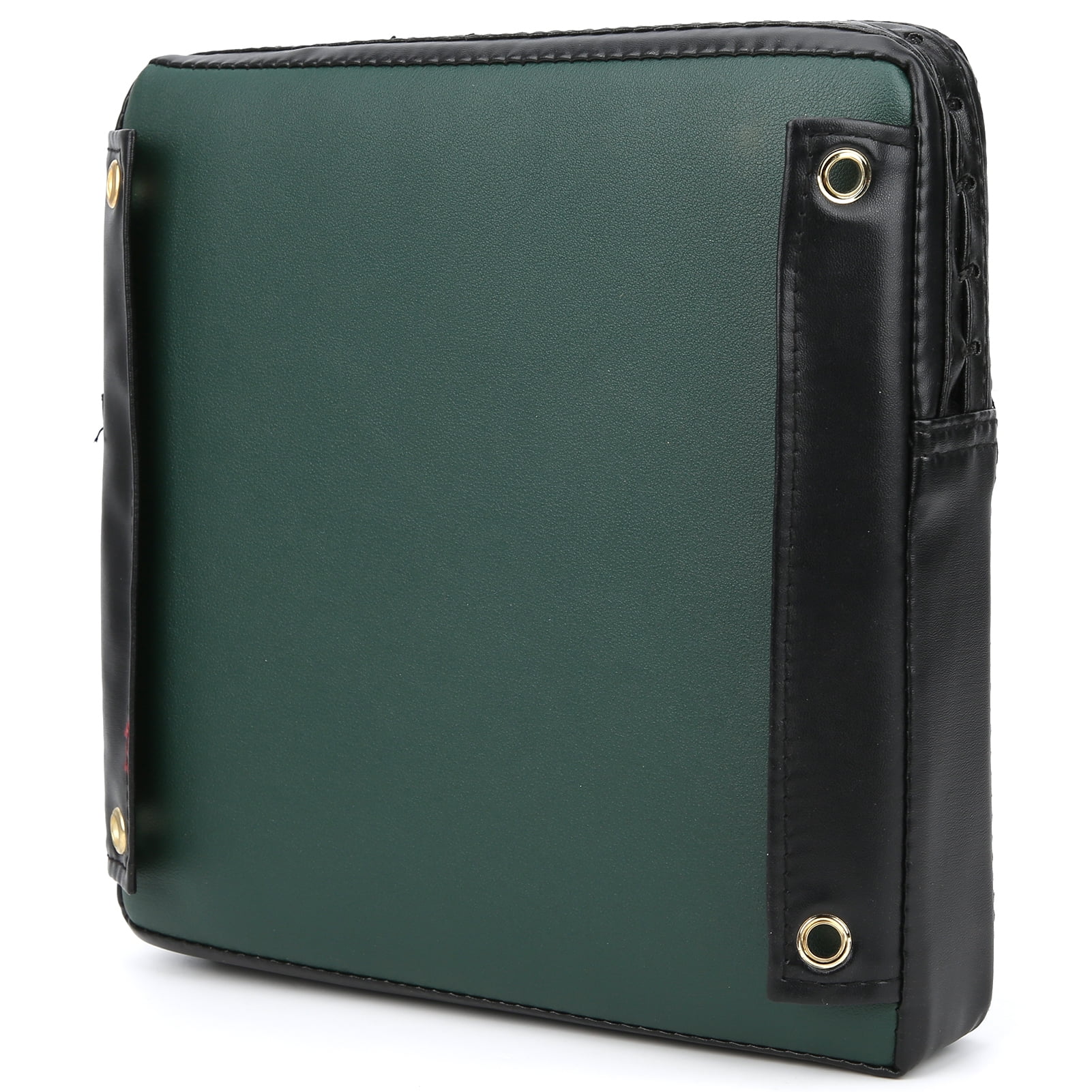 PU Wall Punch Boxing Bag Focus Target Wall Fighting Pad Sanda Taekowndo ...