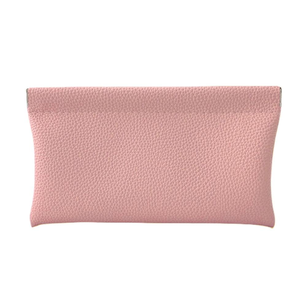 PU Wallet for Daily Commuting and Travel with Multiple Color Options ...