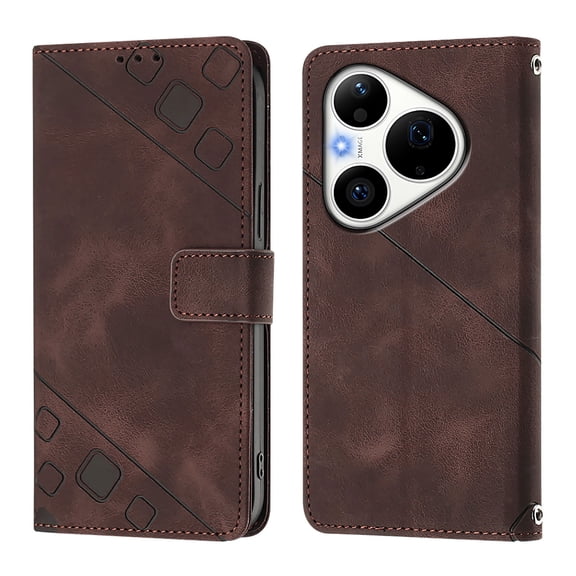 Huawei Phone Case