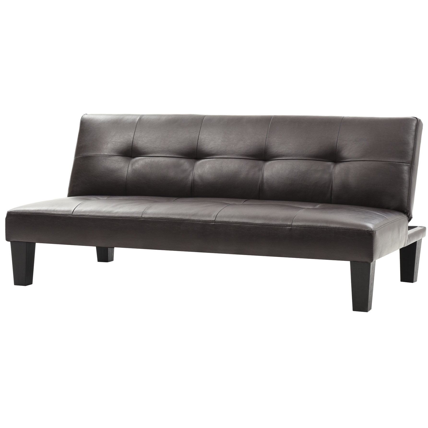 PU main material, multi - colored sofa bed - Meets different aesthetic ...