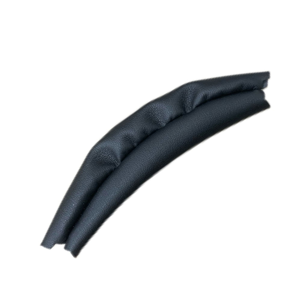 PU1eatherHeadsets Headband Protective Guard Head Beam Sleeve for ULT ...