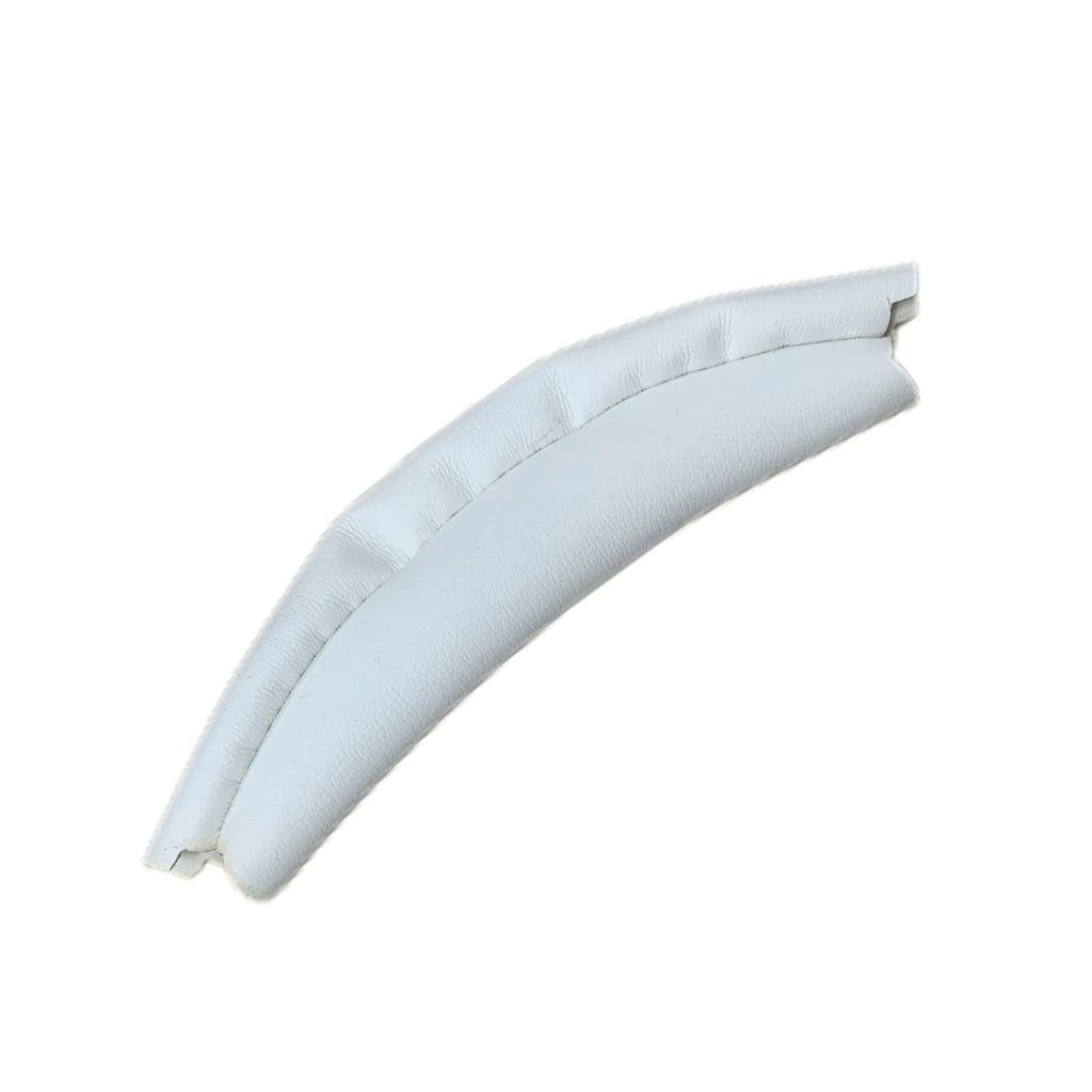 PU1eatherHeadsets Headband Protective Guard Head Beam Sleeve for ULT ...