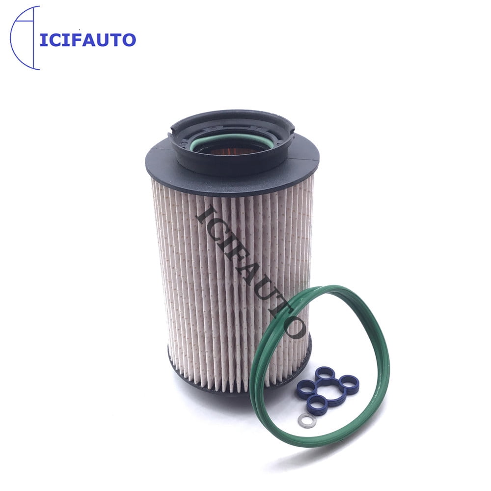 PU936X Fuel Filter for Audi, Audi A3, VW Caddy, Golf, Jetta, Touran ...