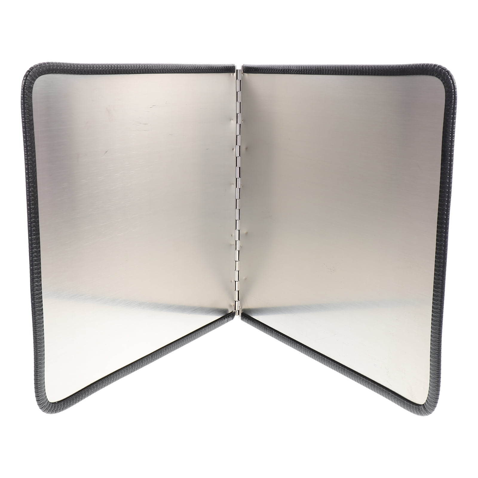HONMEET Foldable Stainless Steel Oil Baffles for Kitchen Use Practical ...