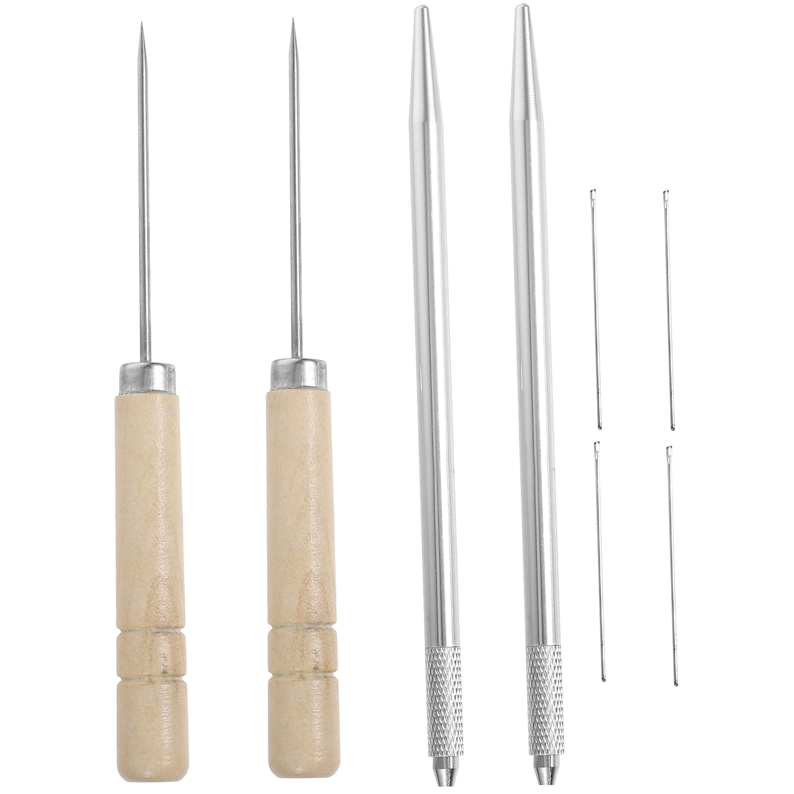 HONMEET Doll Accessories Rerooting Tool DIY Projects Experienced Makers ...