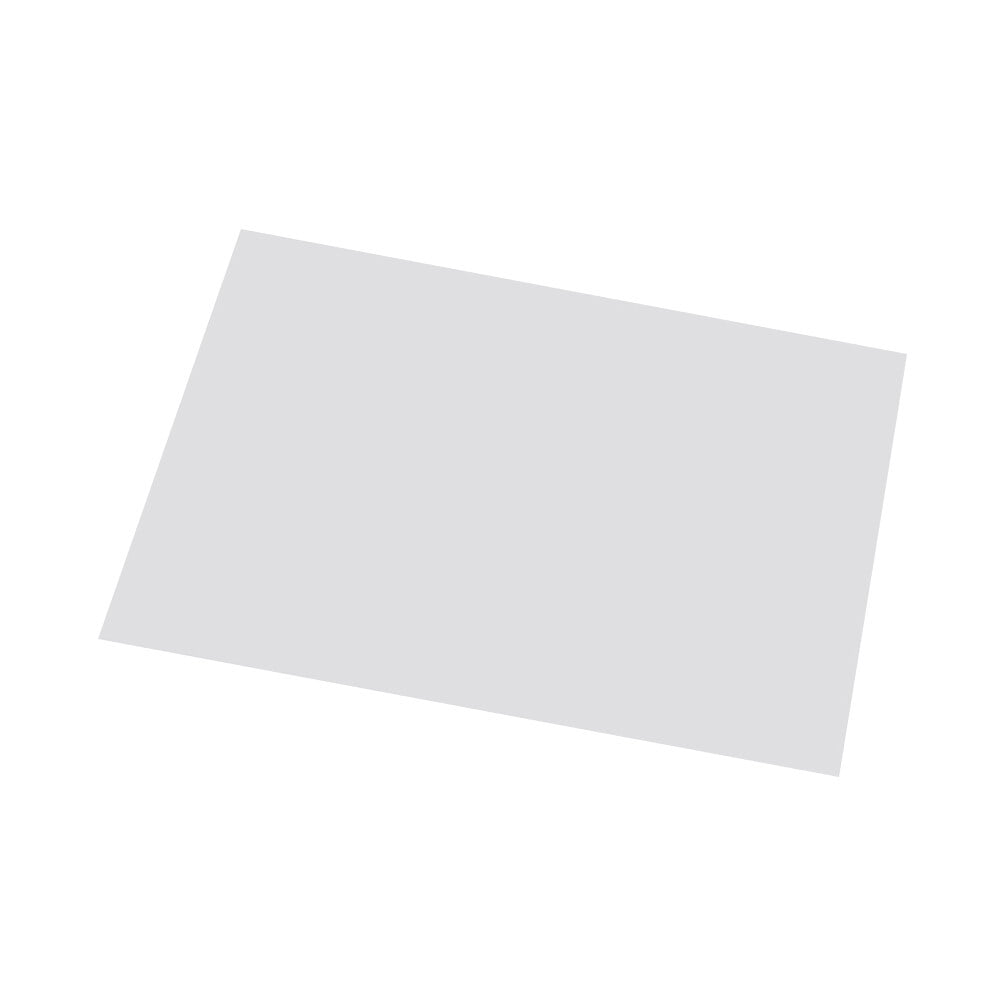 PUBERT 11 Inches Computer Eye Protection Film Clear Anti-myopic ...