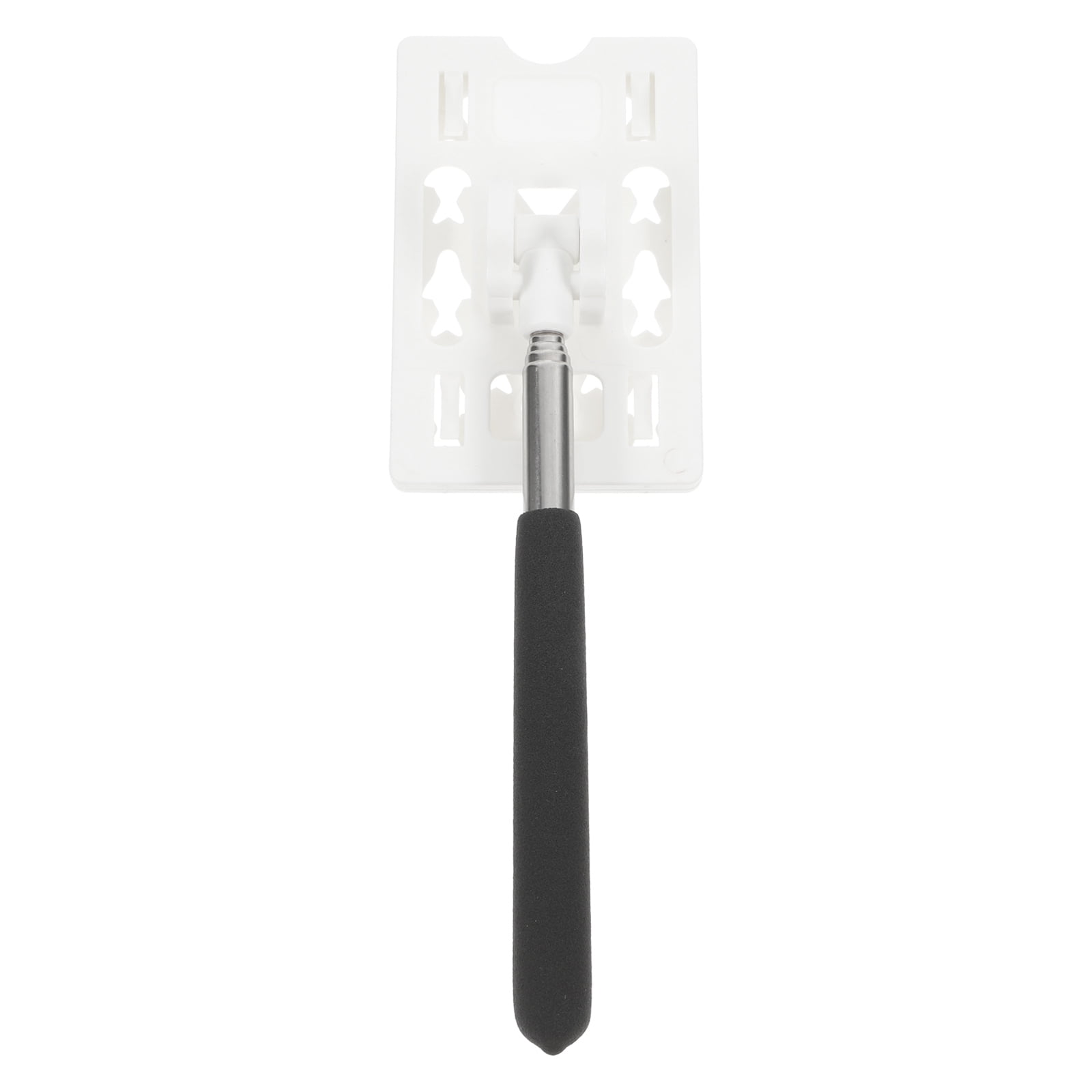 HONMEET Parking Card Stick White Contactless Tool for Secure and ...