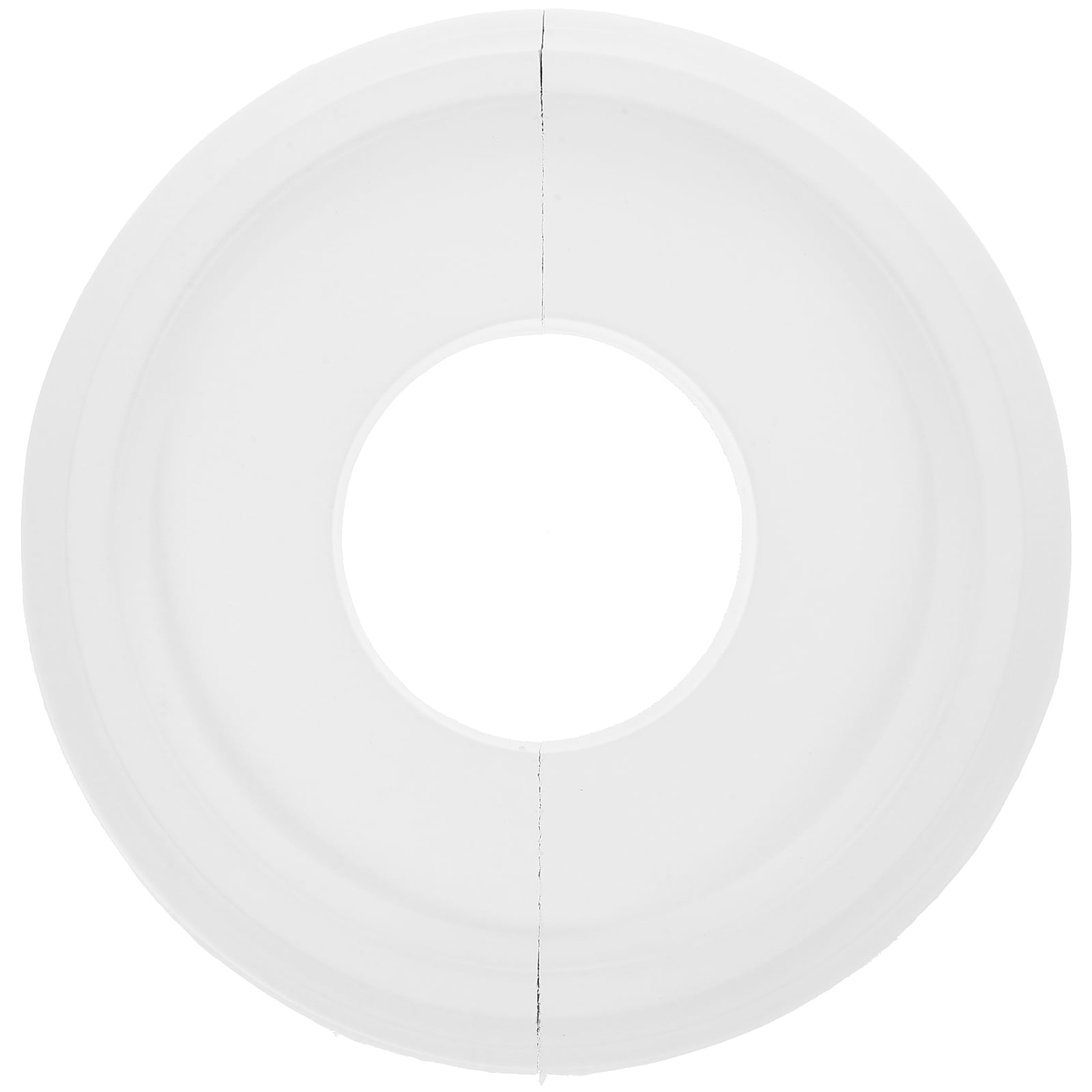 PUBERT Ceiling Medallion Decor Light Fixture Ceiling Medallion Pendant ...