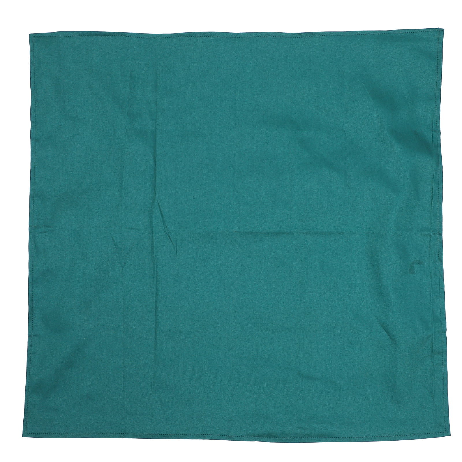 PUBERT Comfortable Medical Cotton Cloth Professional Sterilization ...