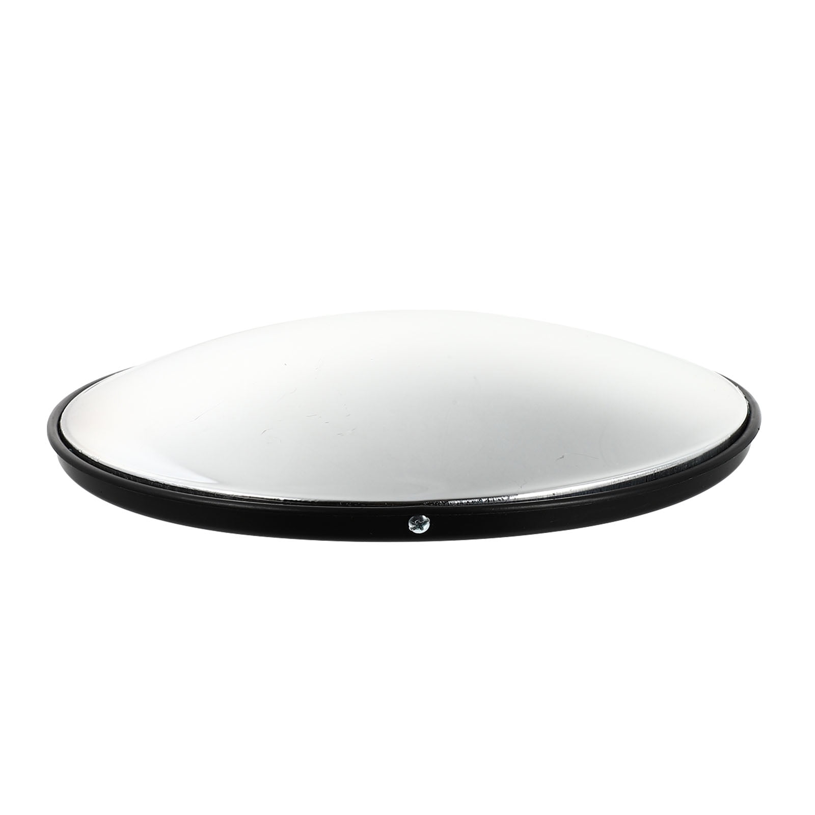 PUBERT Convex Mirror Blind Mirror Traffic Driveway Junction Convex ...