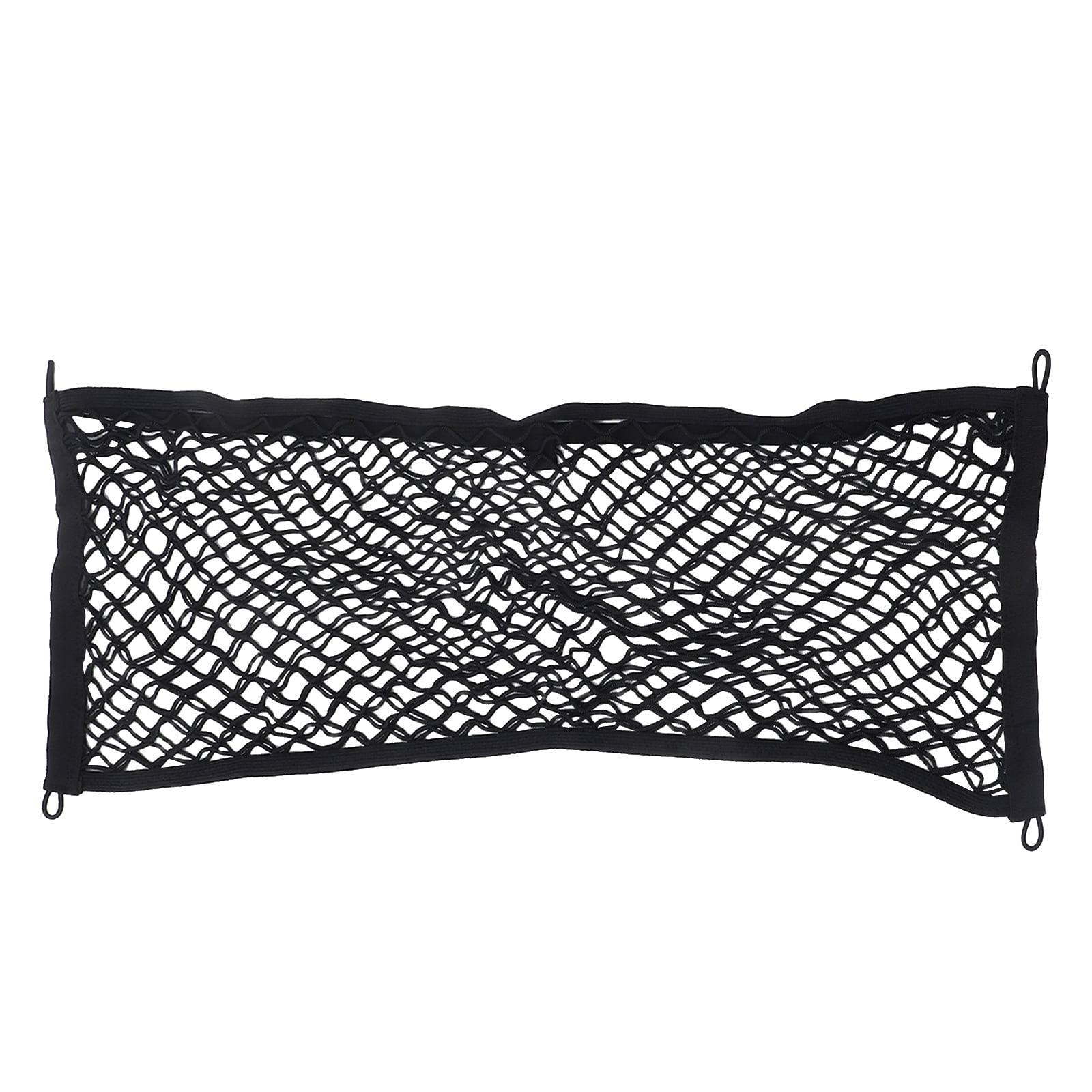 PUBERT Elastic Bungee Cargo Net Bungee Cargo Netting Small Cargo ...