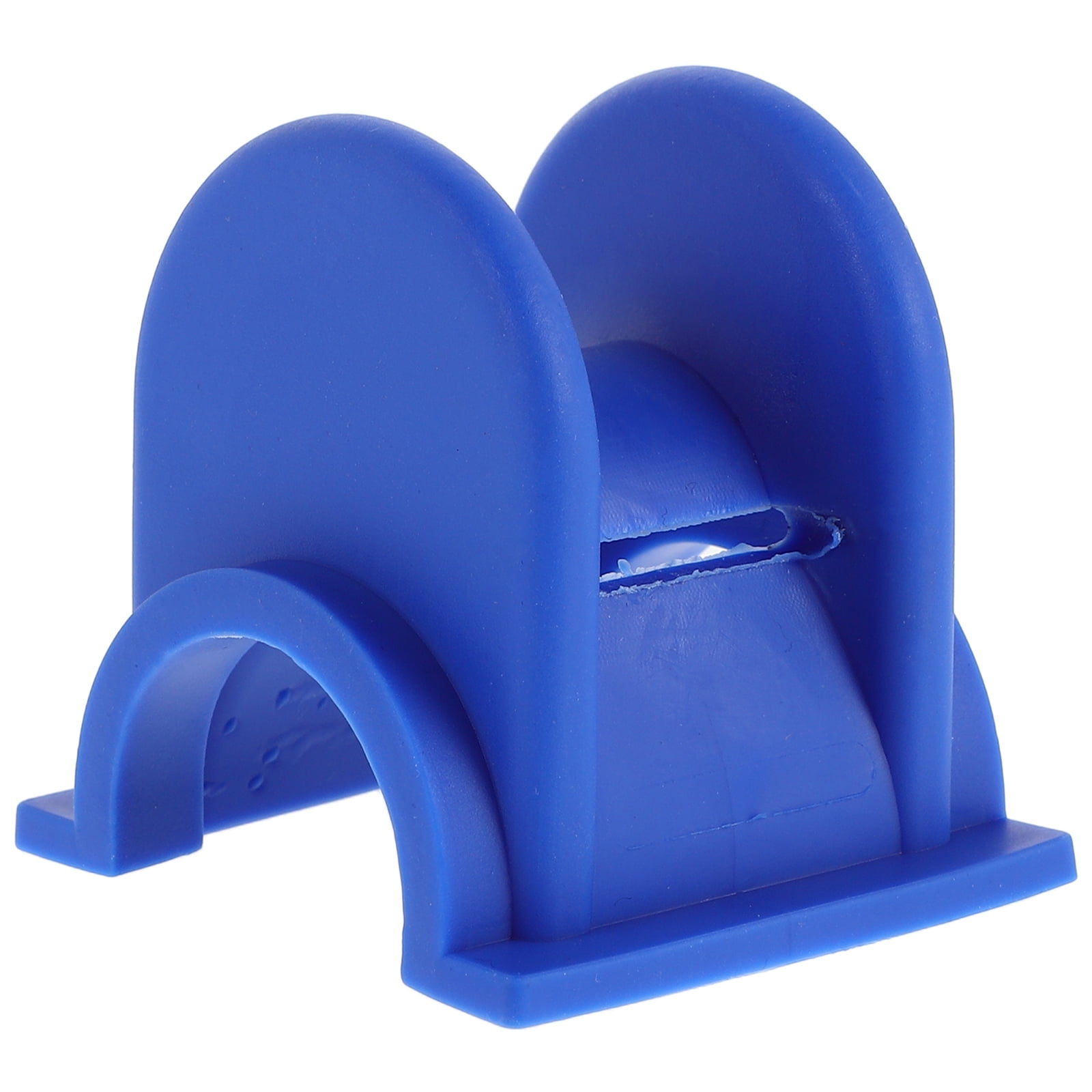 PUBERT Fishing Rod Bracket For Railing Suitable For Boat And Ground ...