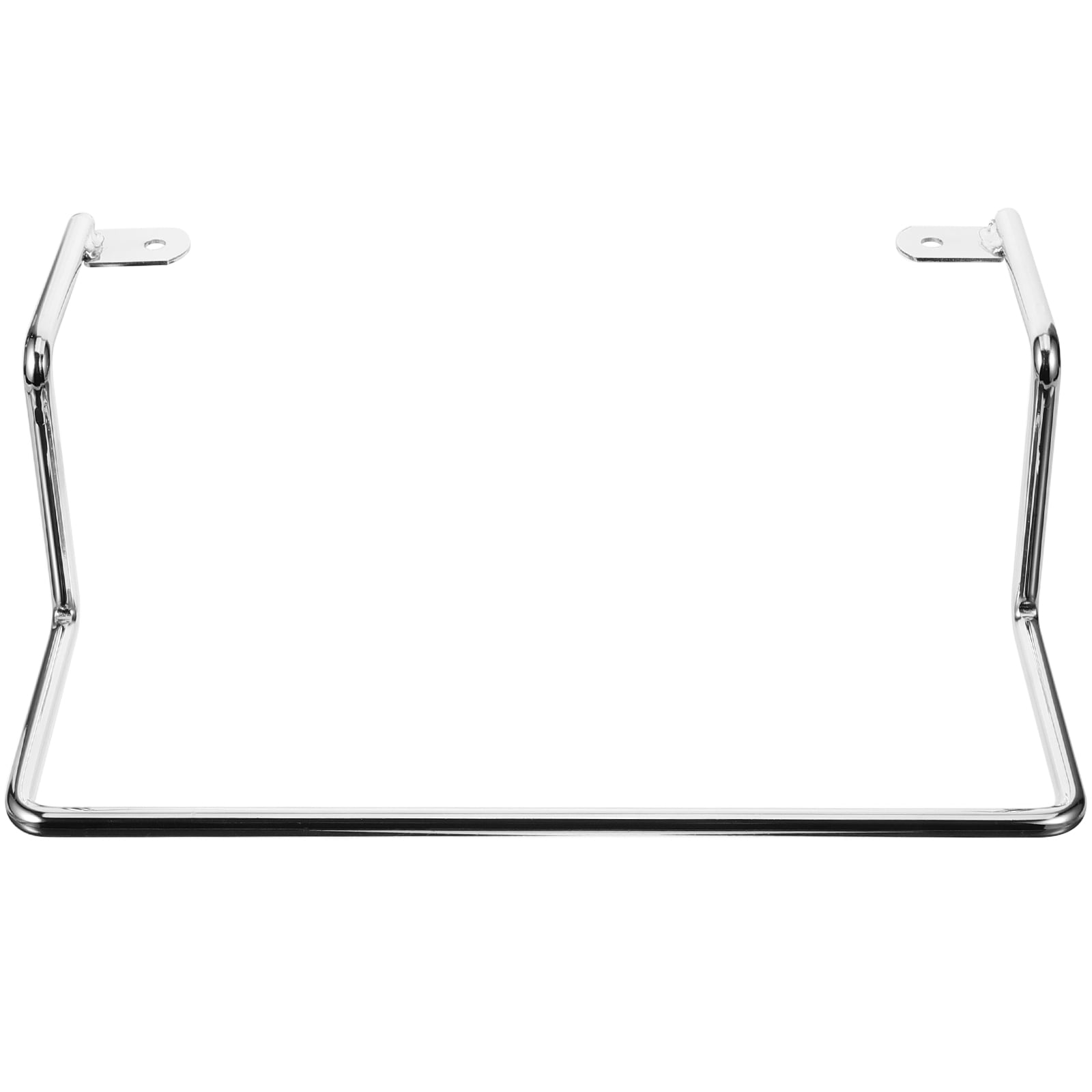 HONMEET Mattress Retainer Bar 1 Set Mattress Slide Stopper Metal Holder ...