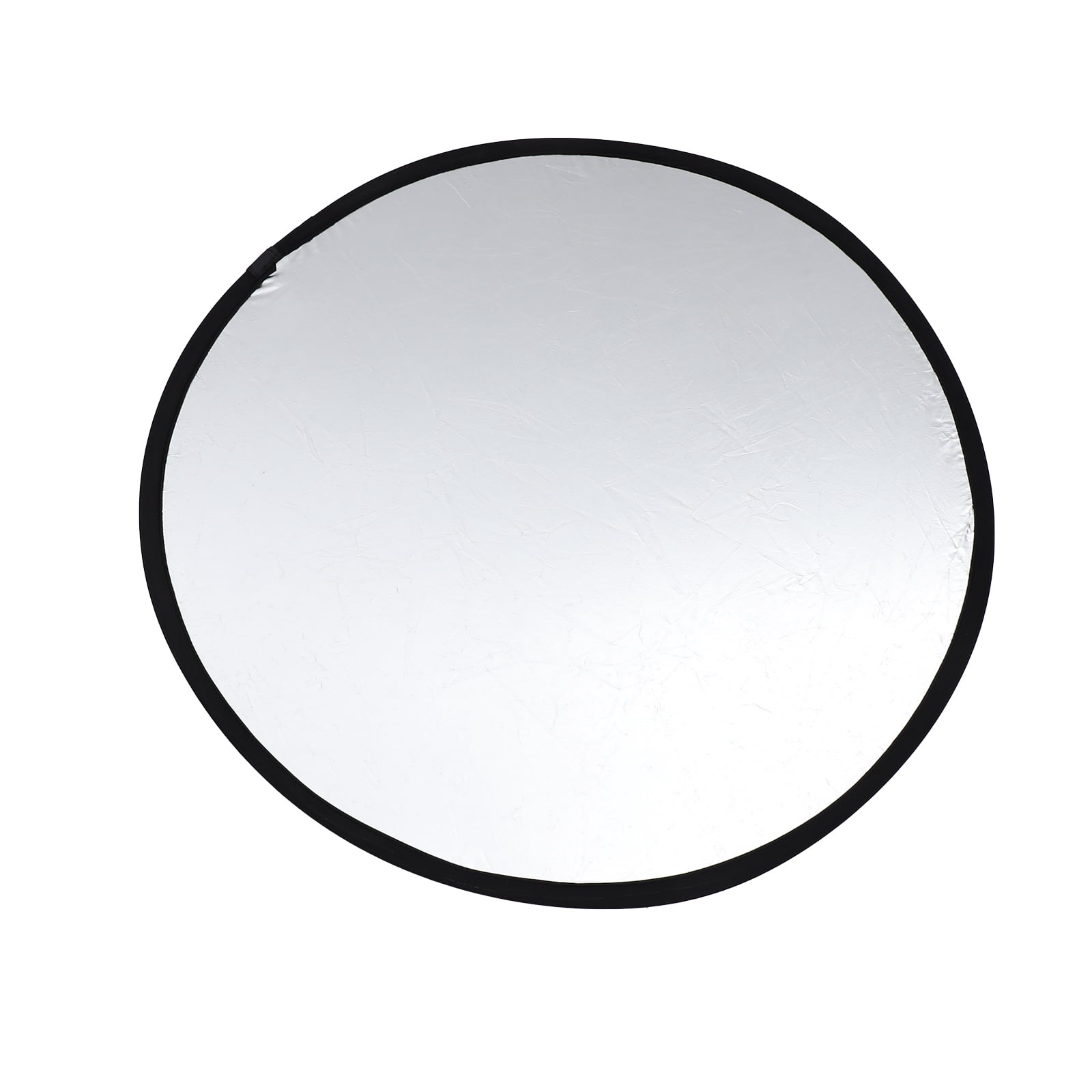 HONMEET Golden Round Reflector for Photography 1Pcs 31.5x31.5x0.4In ...