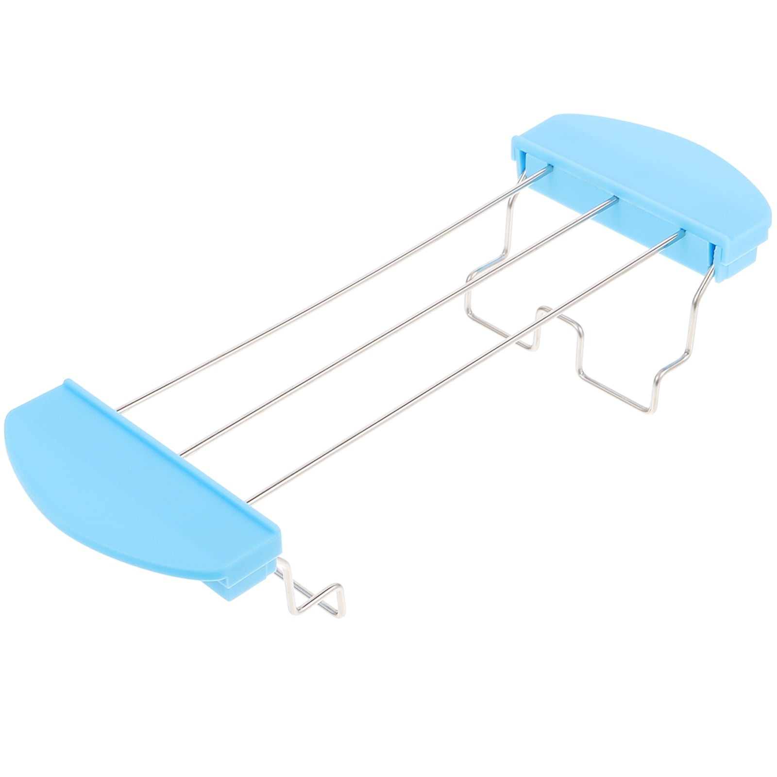 Toaster Warming Rack Bread Slice Holder Sandwich Rack Practical Toaster ...