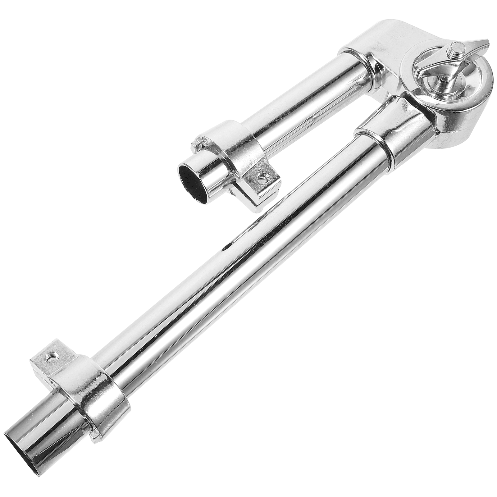 PUBERT Tom Drum Bracket Tom Drum Stand Tom Drum Holder Bracket for Drum ...