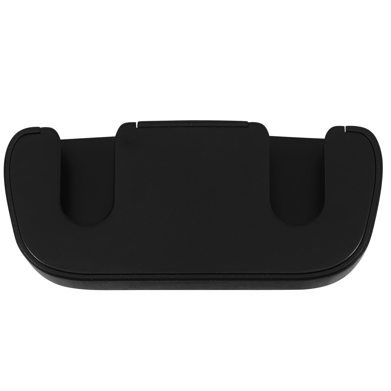 PUBERT Under Desk Mount Game Controller Organizer Universal Hanging ...