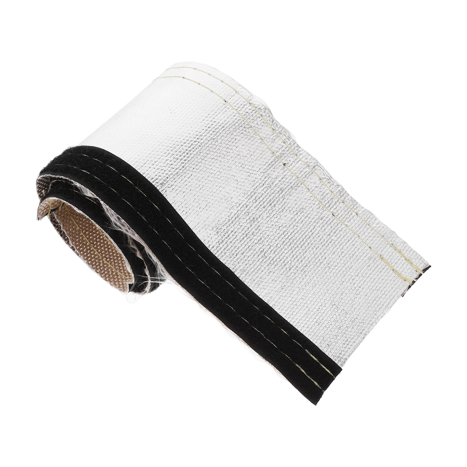 HONMEET Wiring Sleeve Shield Pipe Sleeve for Electrical Wire and ...