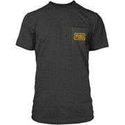 Pubg Pack