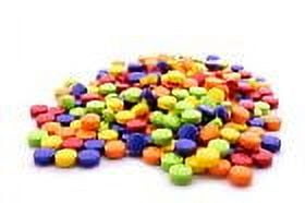 PUCKER UP CANDY SOURS - 4 LB - BULK - Fresh & Best Price - SUPER SOUR ...