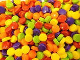 PUCKER UP CANDY SOURS - 5lb - BULK - Fresh & SHIPS FREE - SUPER SOUR ...