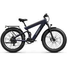 Puckipuppy - Walmart.com