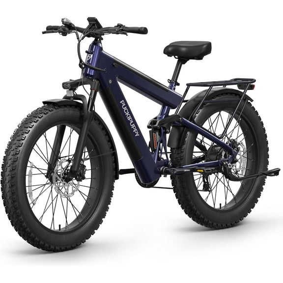 Puckipuppy - Walmart.com