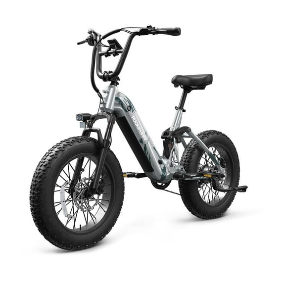 Puckipuppy - Walmart.com