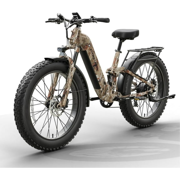 Puckipuppy - Walmart.com