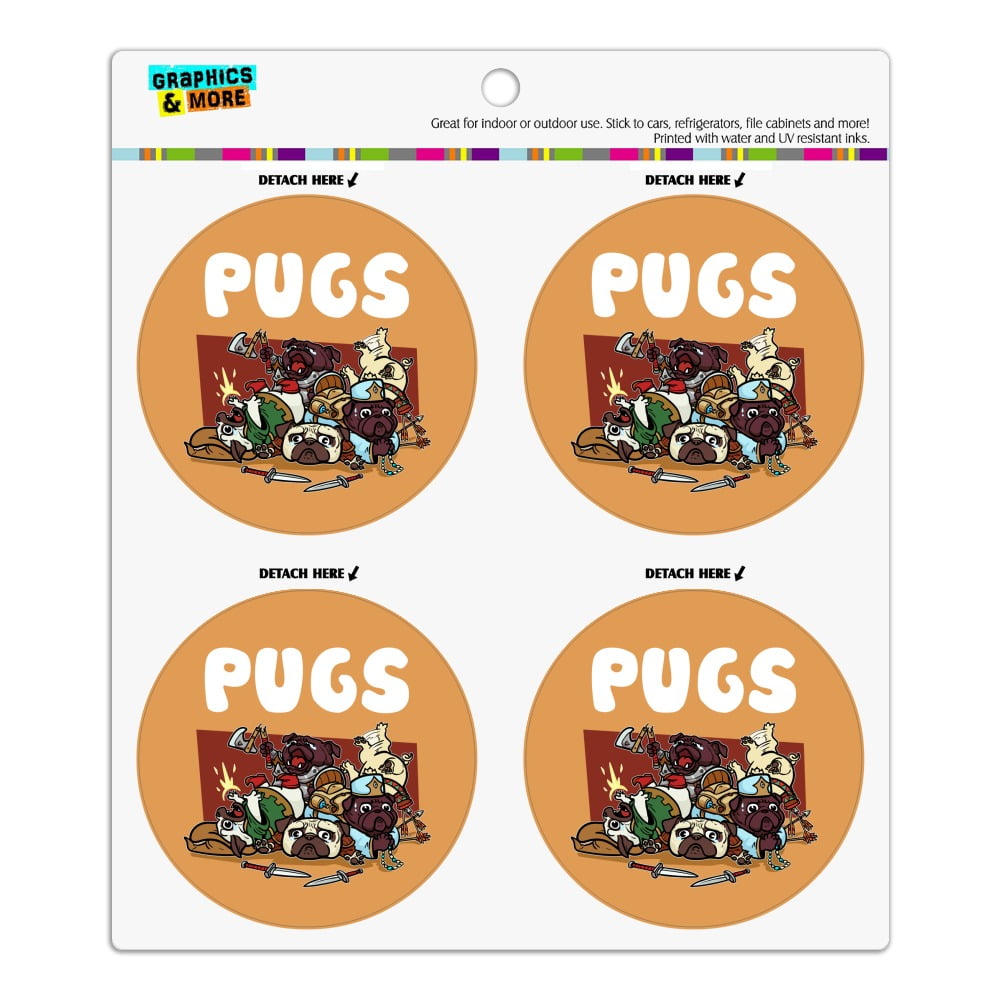 PUGS Games RPG Pickup Groups LFG Rogue Wizard Warrior Ranger 2 ...