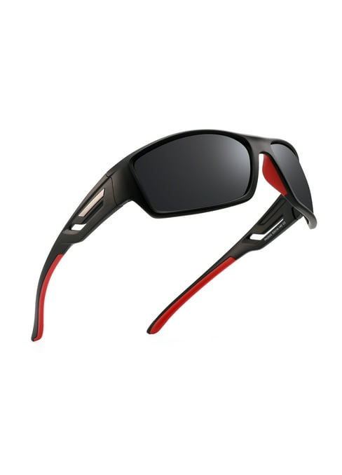 Dioptics Medical Pro Polaroptics Polarized Clipons - Walmart.com