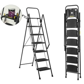 rspproly ladder - Walmart Business