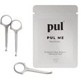 PUL Clear Aligner Removal Tool — Compatible with Removable Braces ...