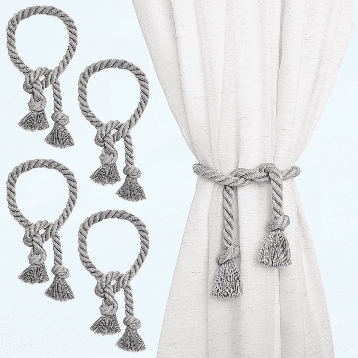 PULABO Double-Side Nail Adhesive Tabs Nail Jelly Double-Sided Adhesive ...