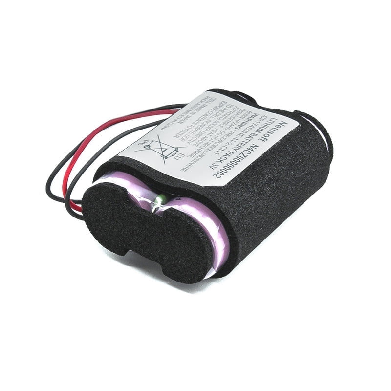 PULADU Neusoft N4CZ00000002 for Car T-Box Flashlight GPS-Trackers ...