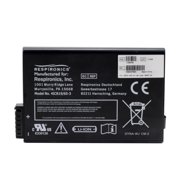 FreeMotion P50 5000mAh Power Supply Battery Pack for Reclining ...
