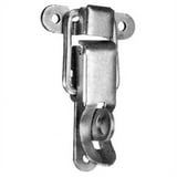 PULL DOWN CATCH W/ EYE - Walmart.com