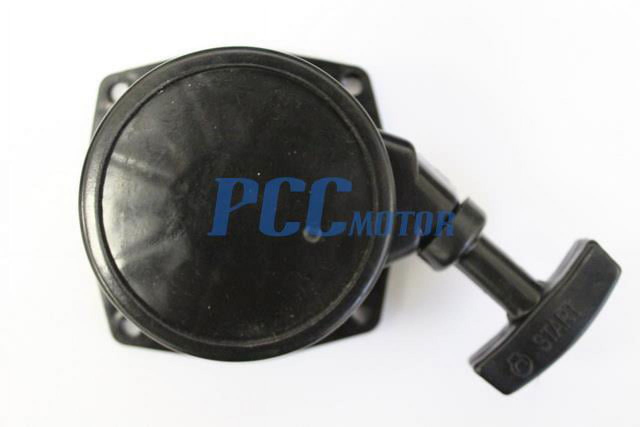PULL START RECOIL ETON RASCAL 40 1XL-40 VIPER JR. RXL-40 40CC 41.5CC ...