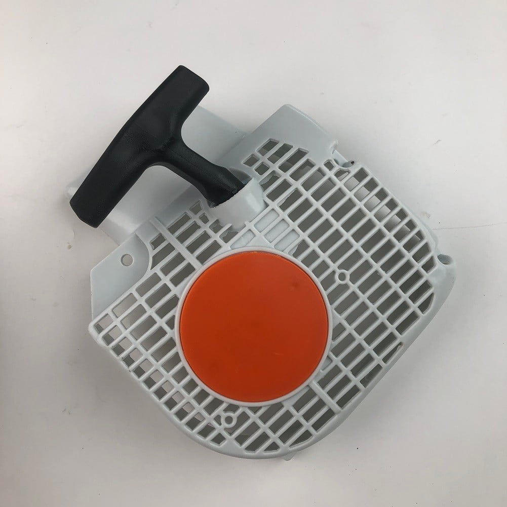 Pull Starter Recoil Assembly For Stihl 021 023 025 M 10 M 30 M 50 ...
