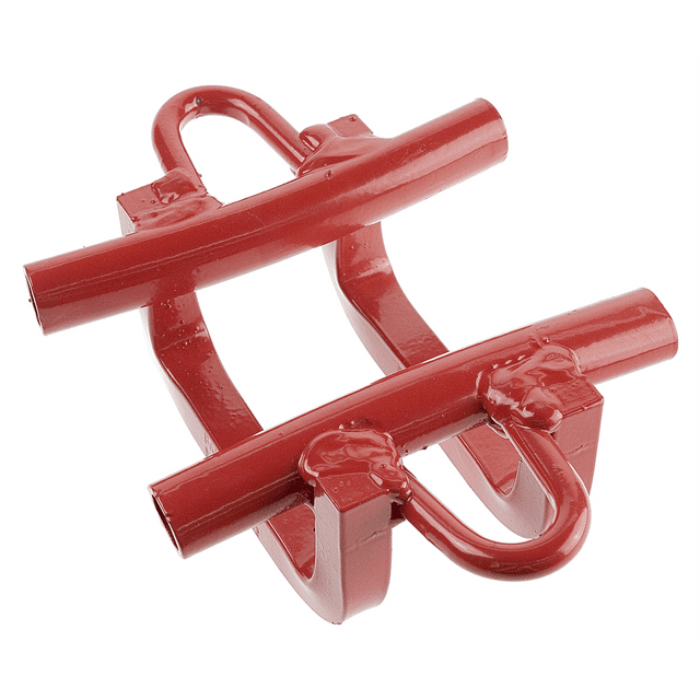 Steck Autobody 20033 Quarter Puller QP2 (Small) - Walmart.com