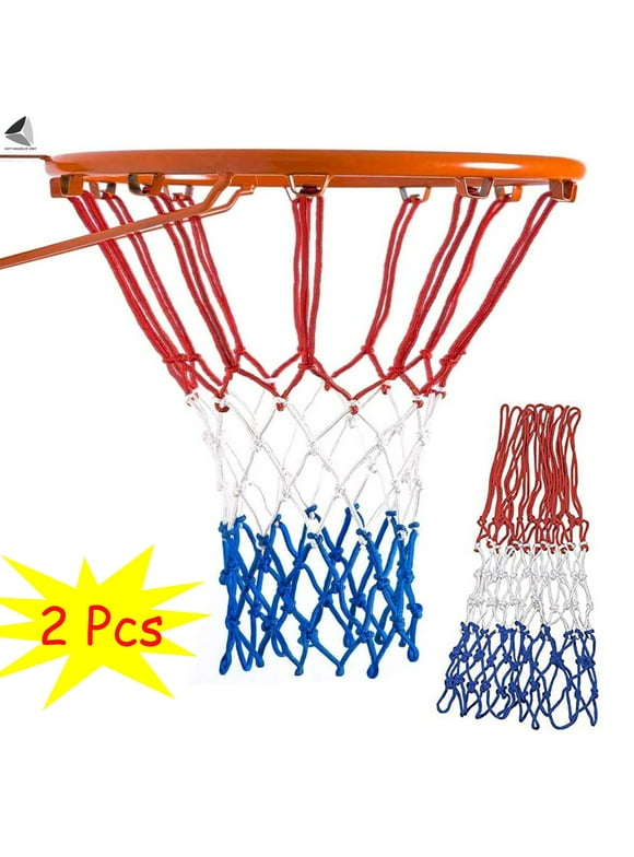 Basketball Nets in Basketball Accessories - Walmart.com